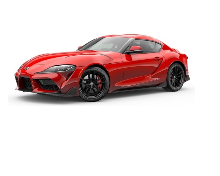 Category: MKV Supra | PRT Performance | Lewisville Auto Shop | Dallas ...