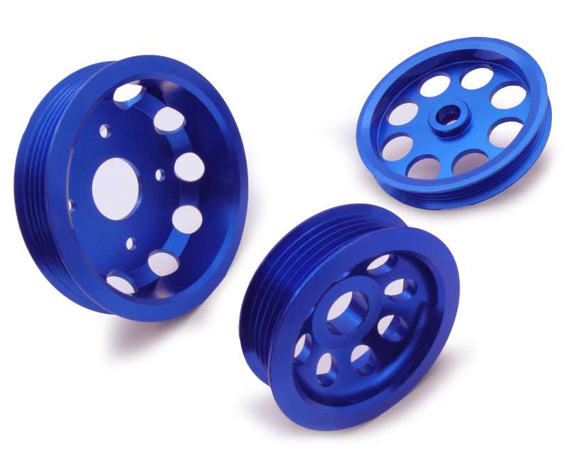 Category: Engine Externals | PRT Performance | Lewisville Auto Shop ...